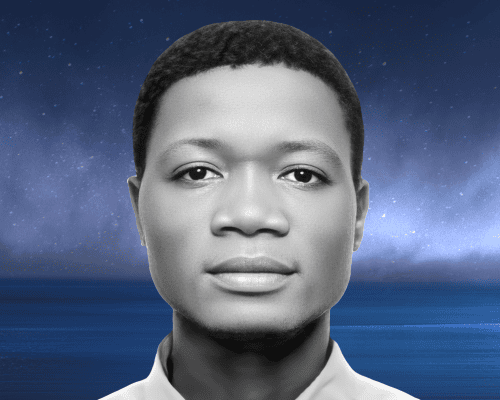 Conf42: online tech events